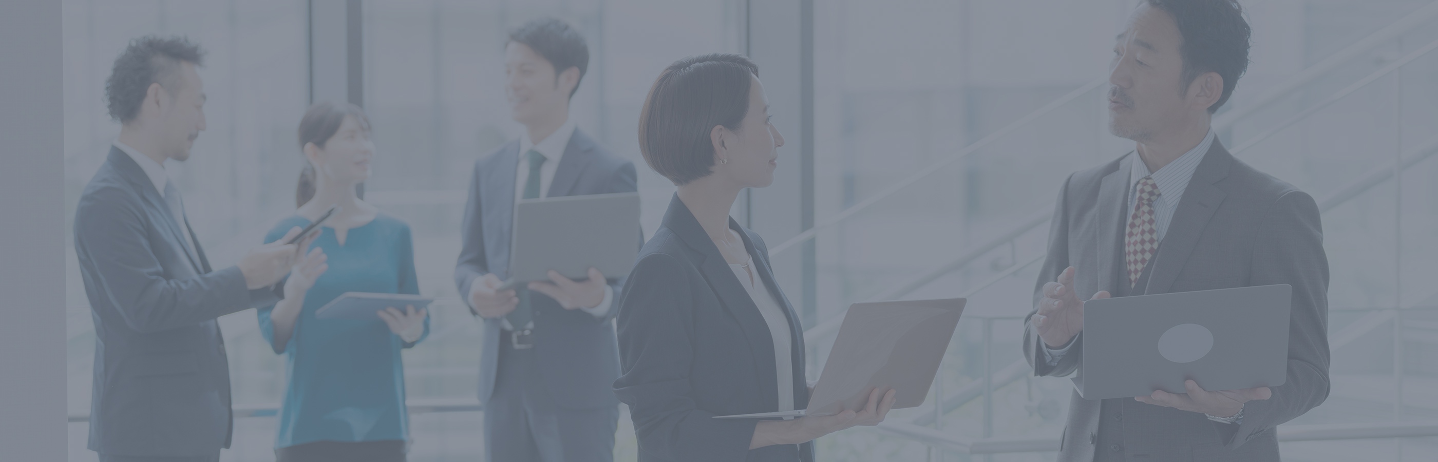 MSA,SPC｜FMEAソフトウェア｜IATF 16949対応ツールによるソリューション提案