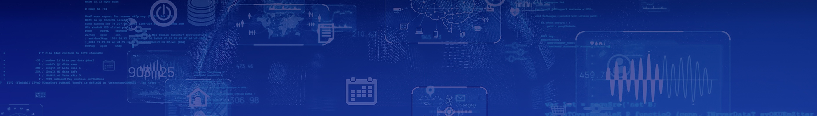 MSA,SPC｜FMEAソフトウェア｜IATF 16949対応ツールによるソリューション提案