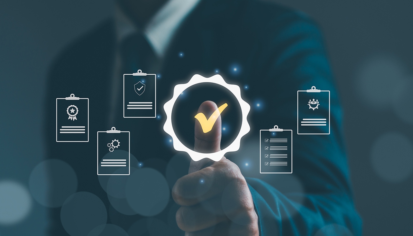 APQP｜FMEAソフトウェア｜IATF 16949対応ツールによるソリューション提案