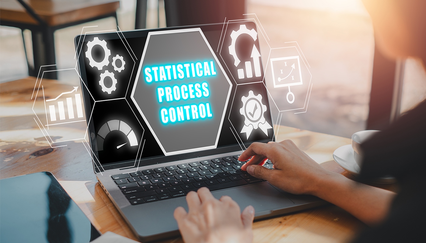 MSA,SPC｜FMEAソフトウェア｜IATF 16949対応ツールによるソリューション提案